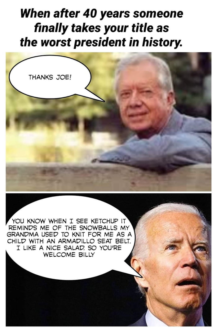 Rest easy Jimmy.... - 9GAG