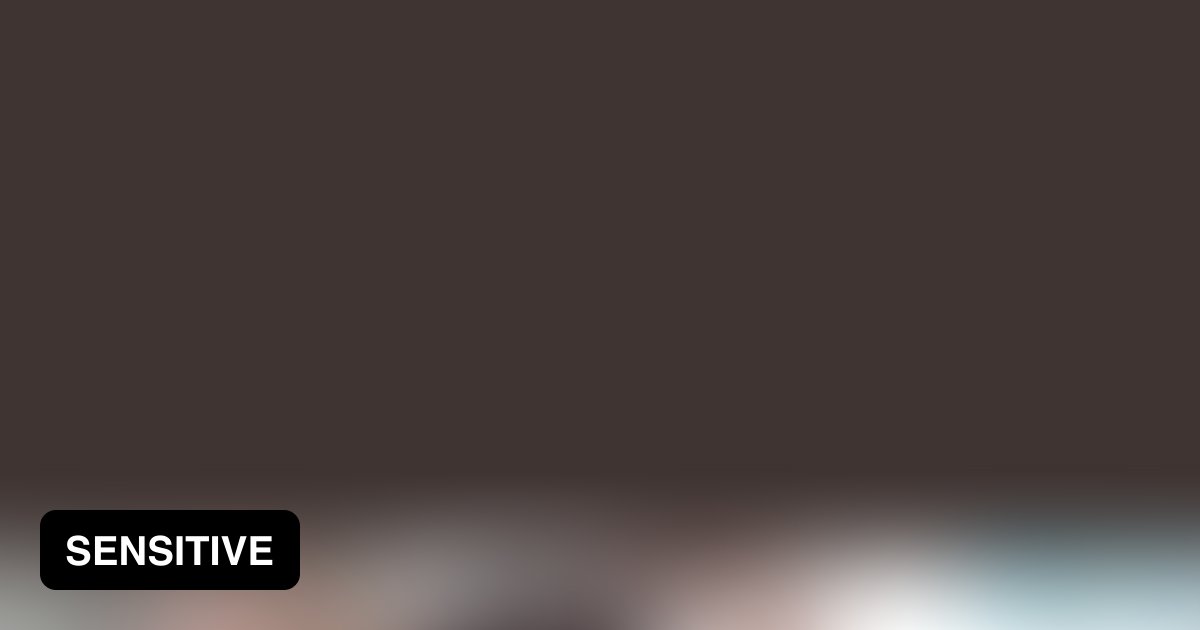 I need the cheat code - 9GAG