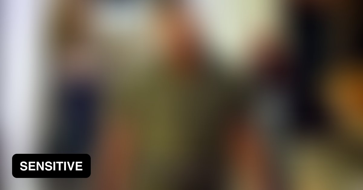 That marriage is rock solid - 9GAG