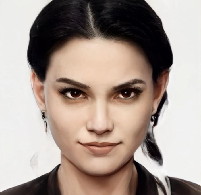 Fem Shapiro, destroyer of liberals and 13 year olds - 9GAG
