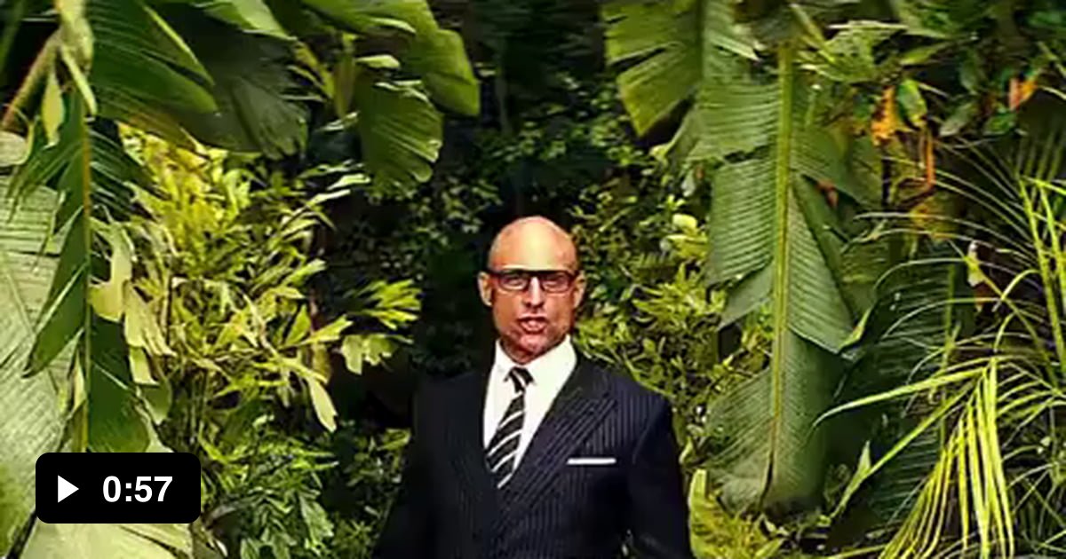 RIP Merlin. Country roads kingsman version - 9GAG