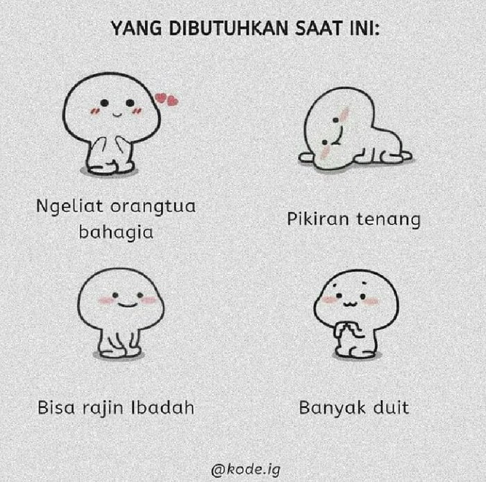 Sangat sad - 9GAG