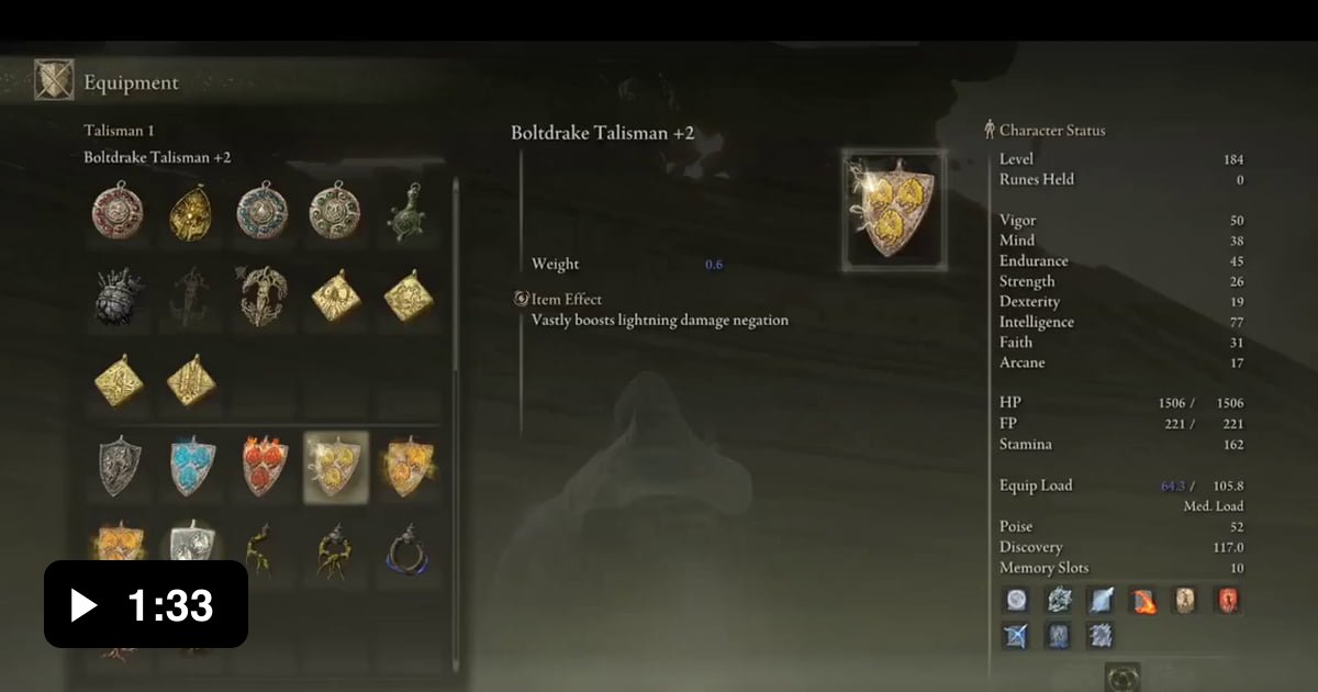 Can't think of any other ground types - 9GAG