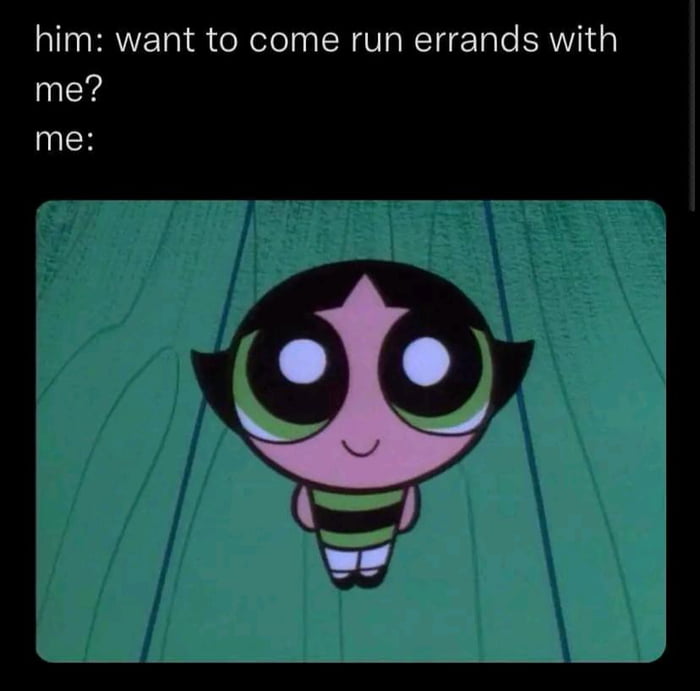 Let's go let's go let's gooo - 9GAG