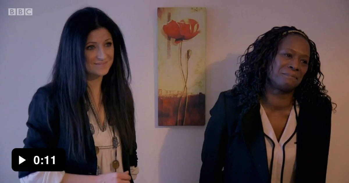 A valid question - 9GAG