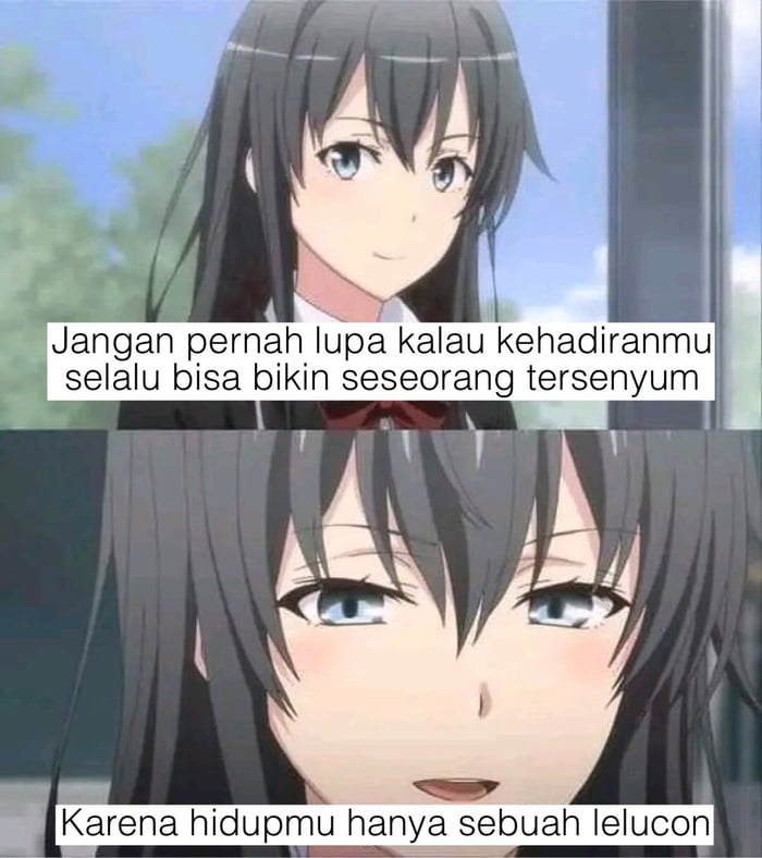 Kadanh kadang Nt - 9GAG