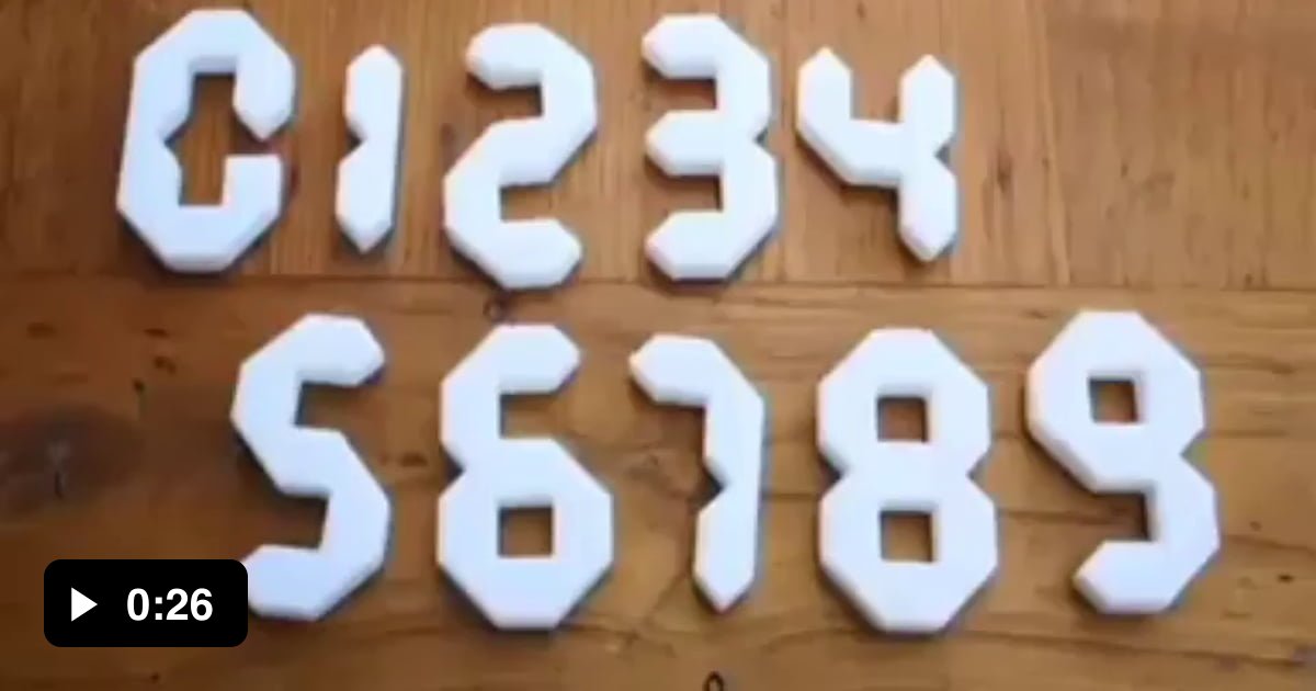 This satisfying puzzle. - 9GAG