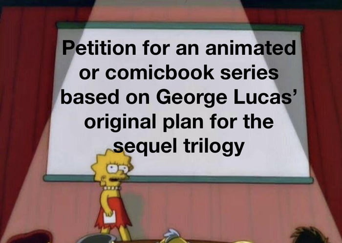 One can only hope… - 9GAG