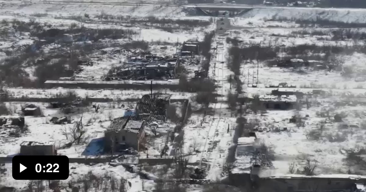 Russky tank goes boom - 9GAG
