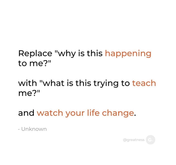 Come on 9gag, let's be creative - 9GAG