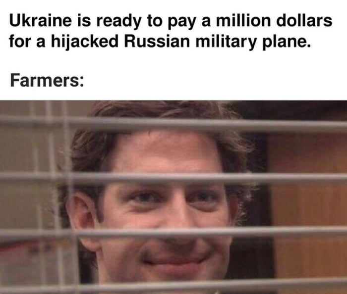 #ukraine - 9GAG