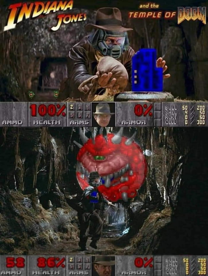 Every…damn…time… - 9GAG