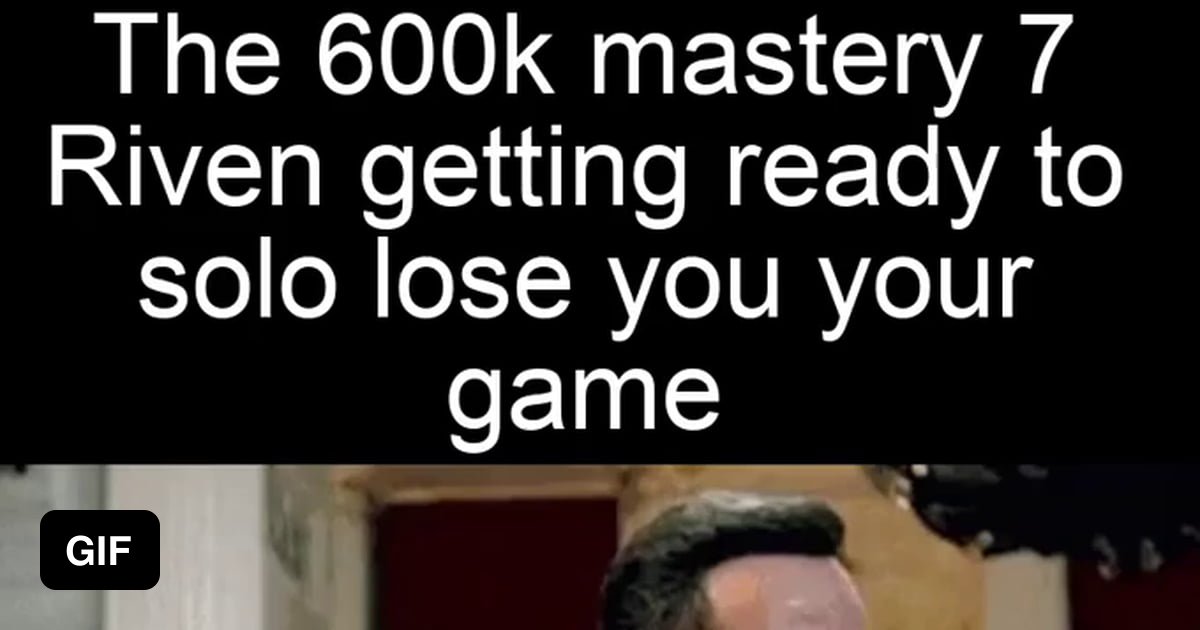 They never fail to write "gg team diff" after going 2/14 - 9GAG