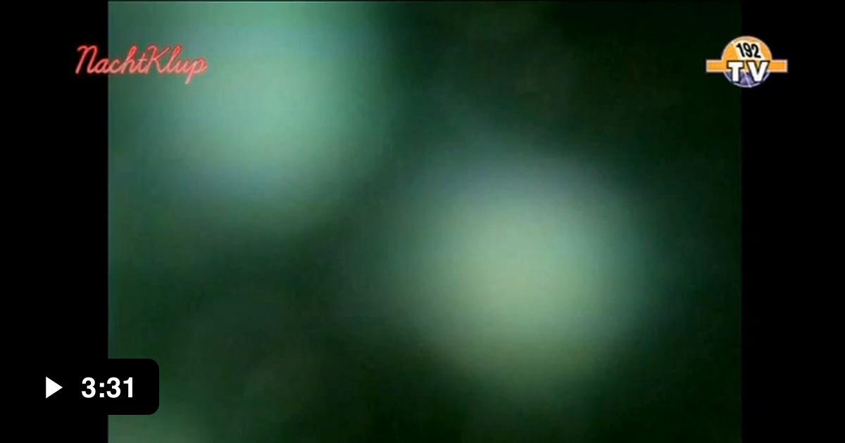 Glibby gloop gloopy, Nibby Nabby Noopy, La La La Lo Lo. Sabba Sibby ...