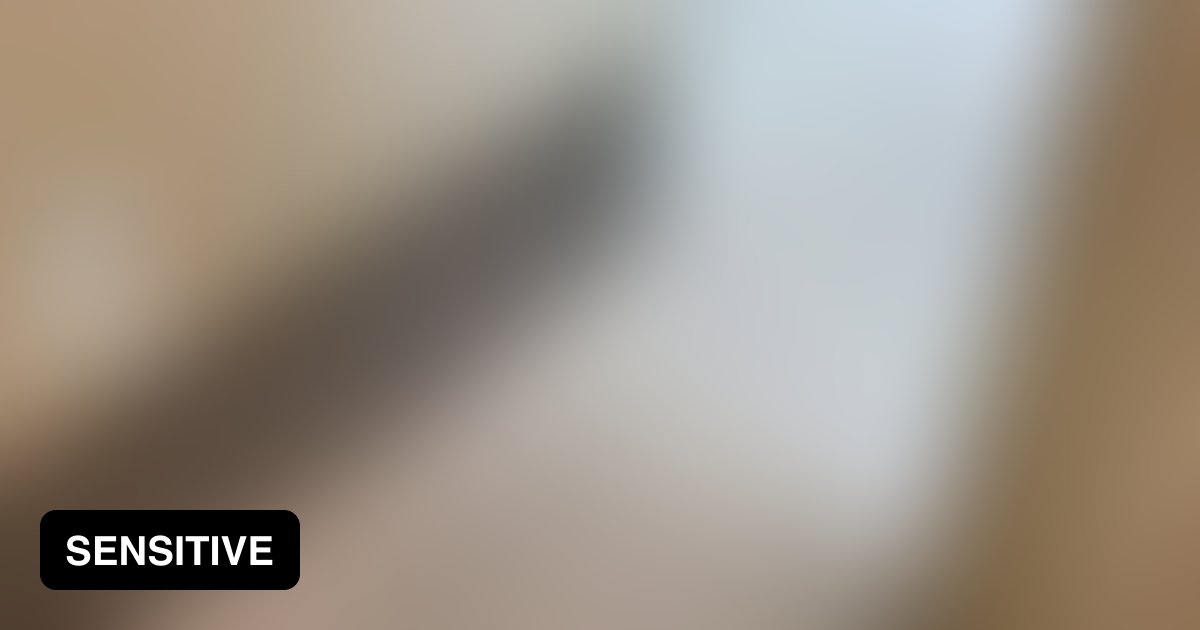 This roll depletion - 9GAG