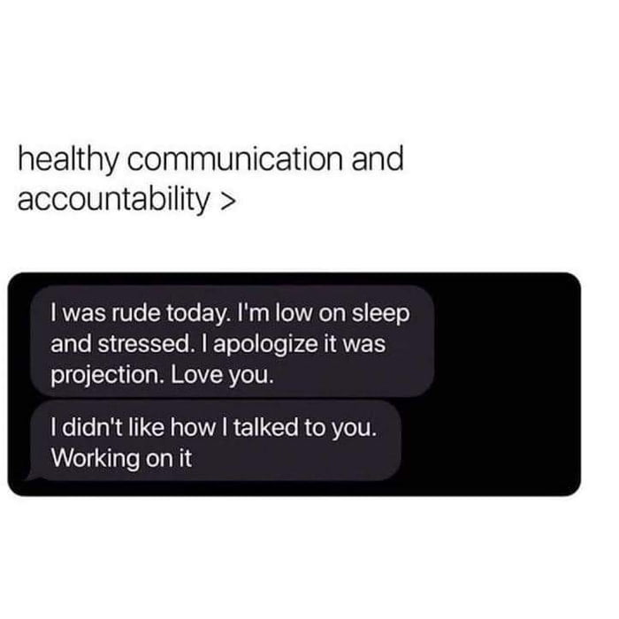 Nothing more attractive - 9GAG