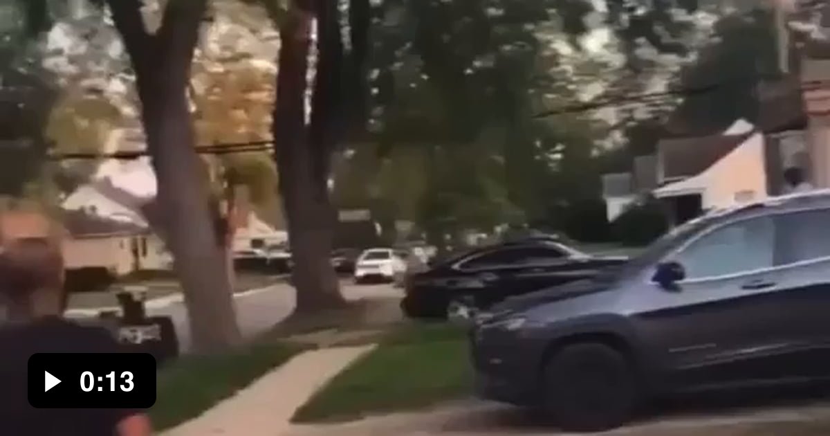 Perfectly Executed! - 9GAG