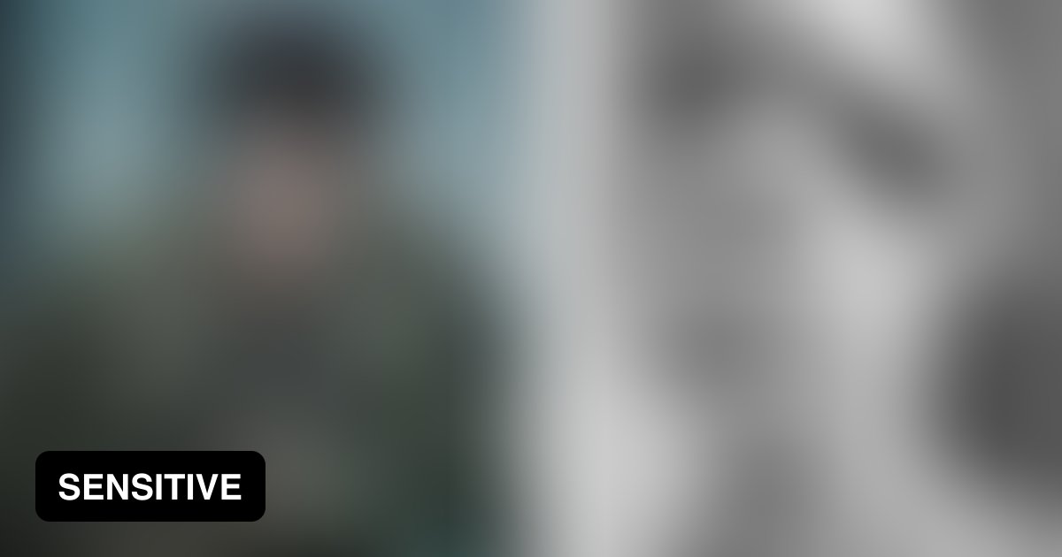 Corporal Desmond Doss: The Real-life Hacksaw Ridge Soldier who was the ...