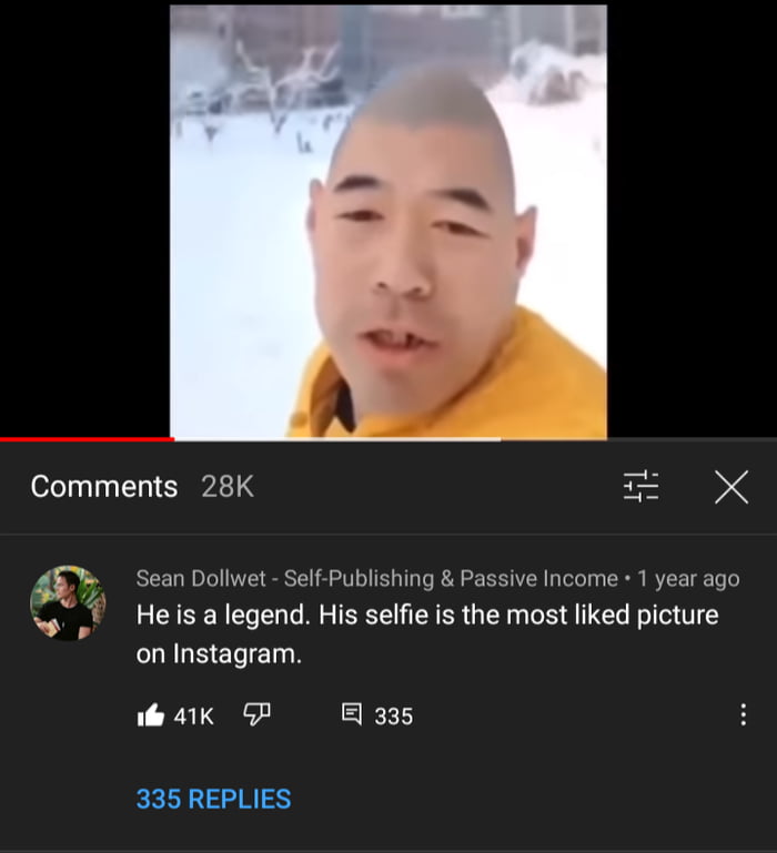 Big brain 101 - 9GAG