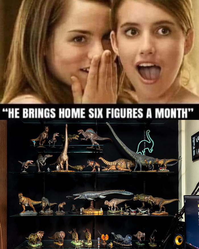 Yes, I am stealing the idea - 9GAG