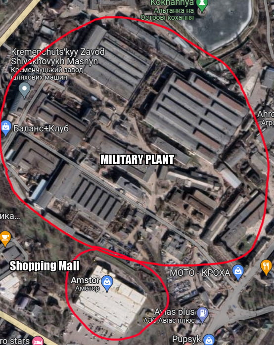 I see it's trending now - 9GAG