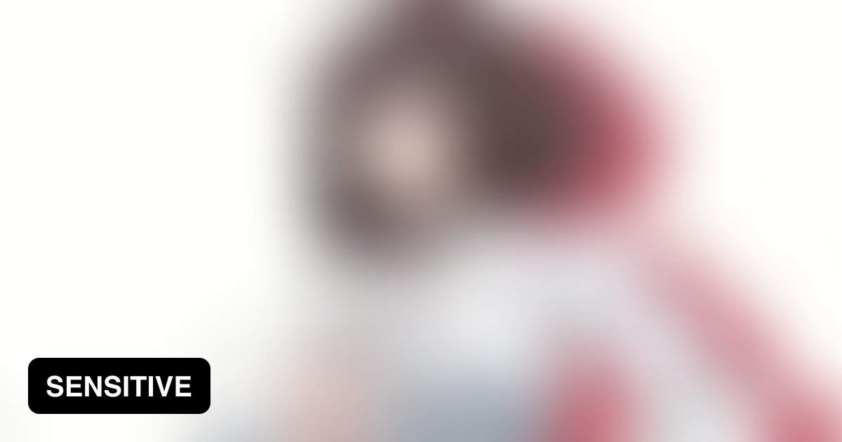 Parents jimmy wake up very early at morning and wonder why - 9GAG