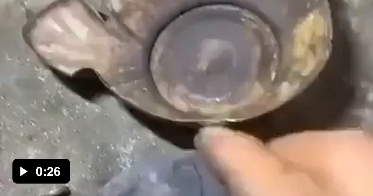 150 year old technology - 9GAG