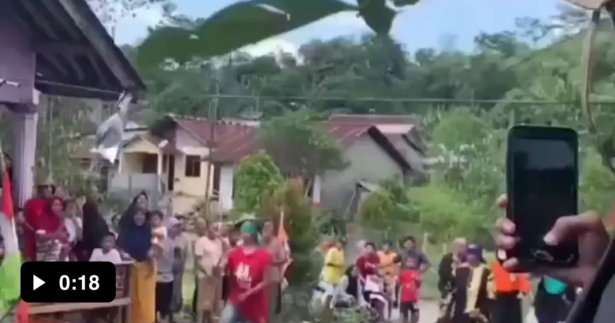 Malah battle royale - 9GAG