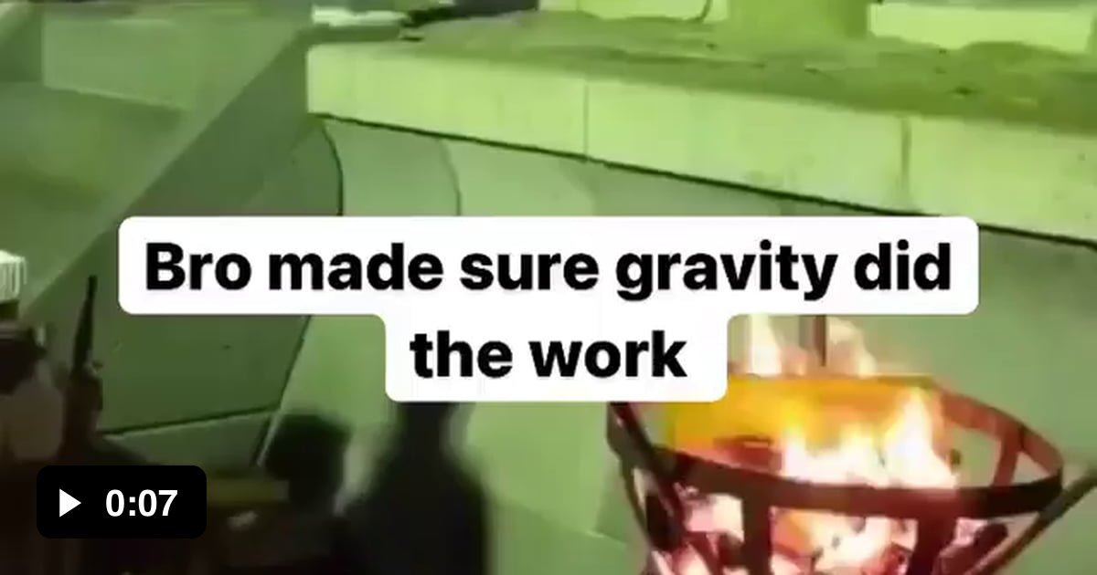 Monk bonk gonk - 9GAG