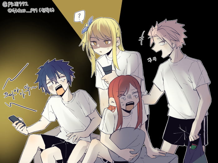 Ghost stories - 9GAG