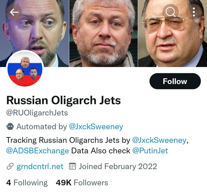 Twitter is toilet water but this deserves attention - 9GAG