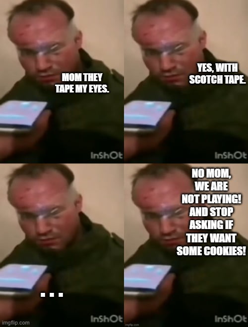 Better call mom. - 9GAG