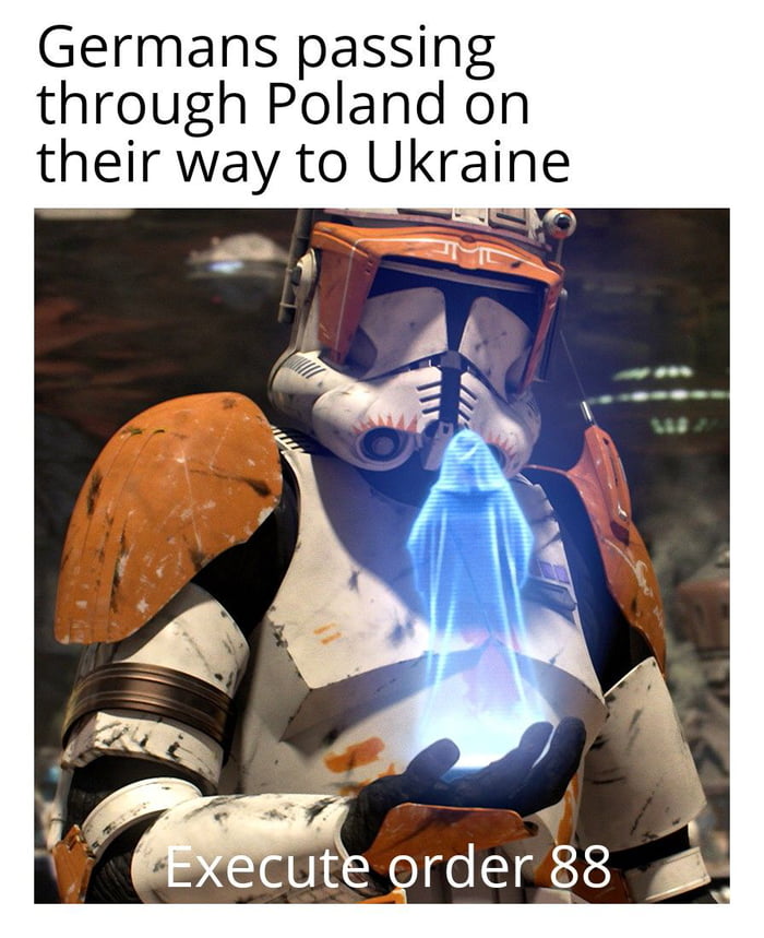 So it begins anew - 9GAG