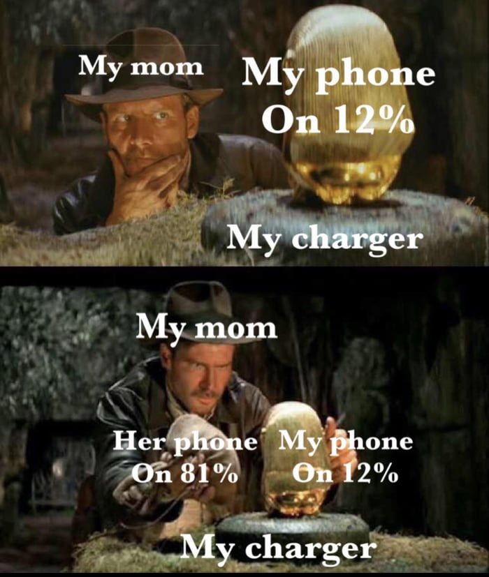 Thanks mom. This was definitely necessary. - 9GAG