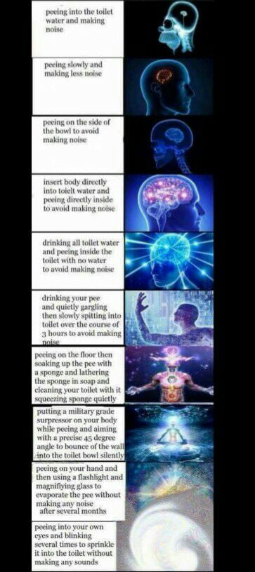 Next level meme - 9GAG