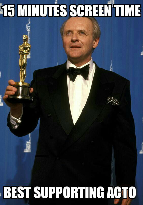 Absolute legend - 9GAG