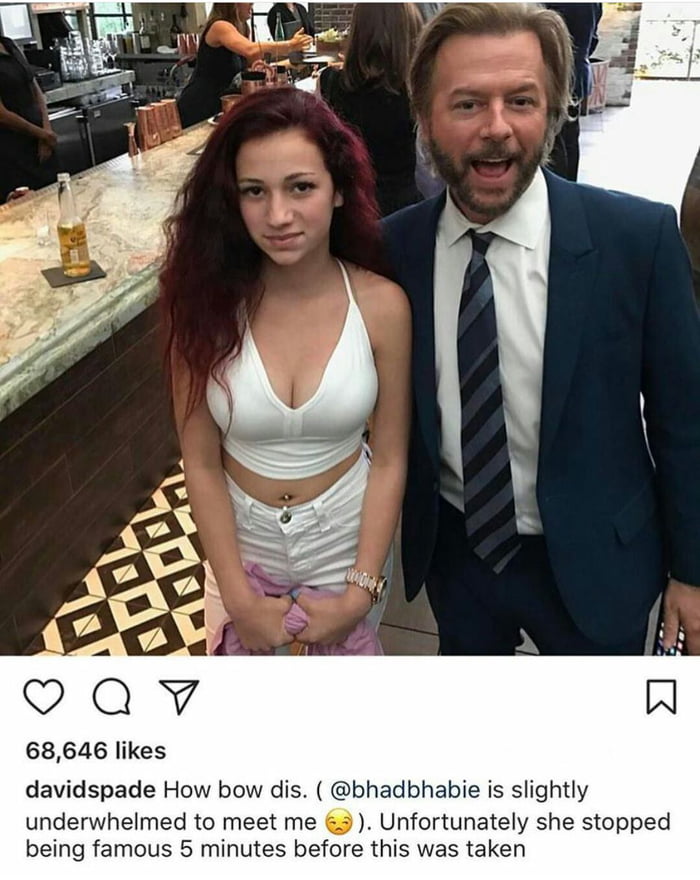 May I present my hero - 9GAG