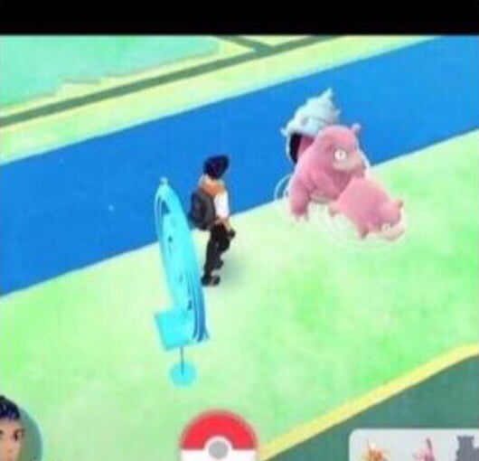 Becky. Want sum fuk? - 9GAG