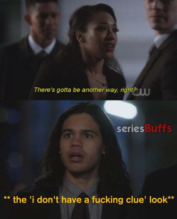 Cisco went into shock - 9GAG
