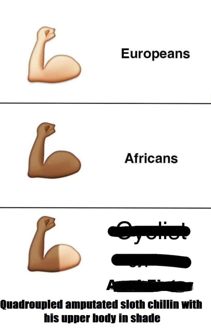 Re-re-fixed it. - 9GAG