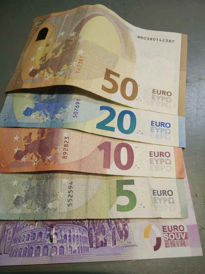 Euro Design