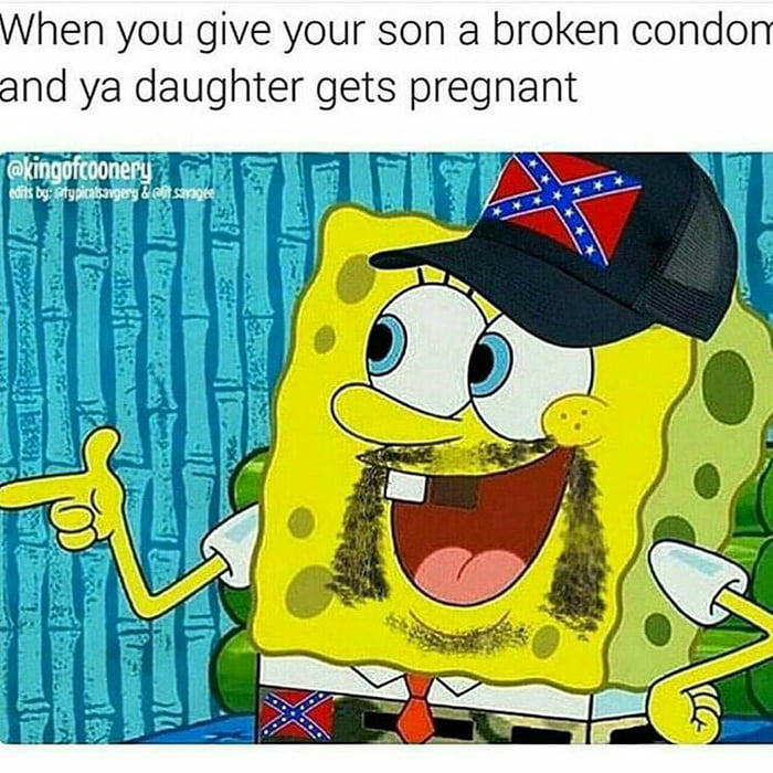 Just redneck things - 9GAG