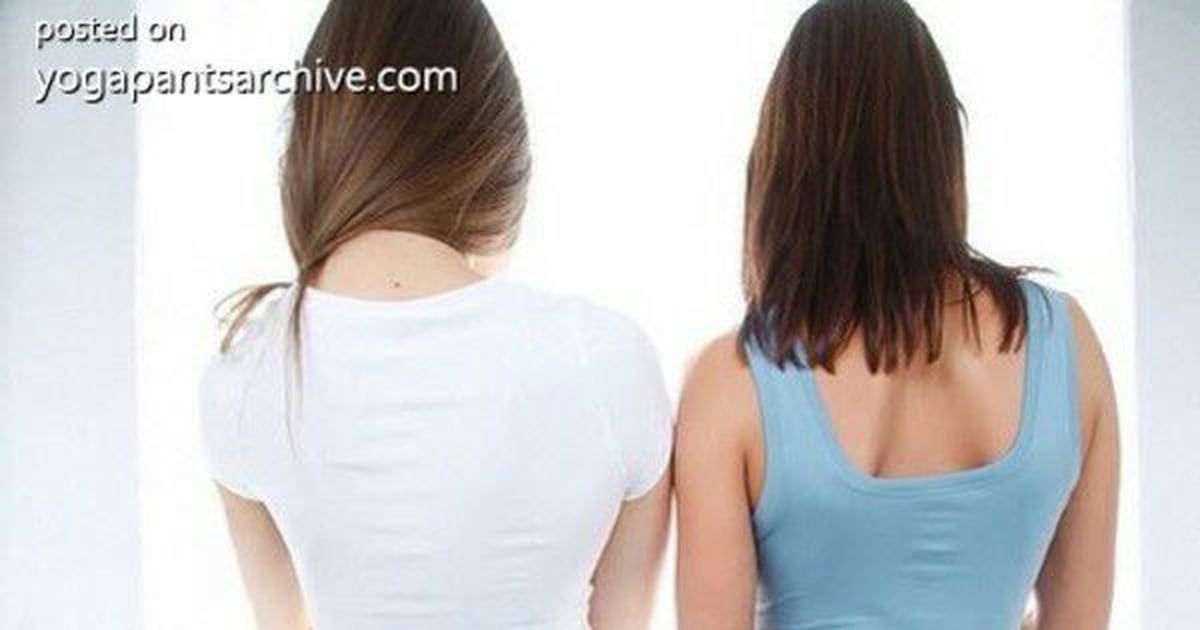 A man needs names - 9GAG