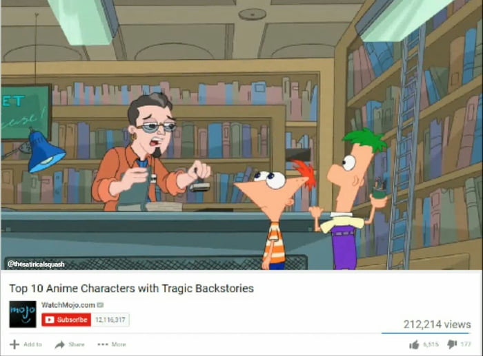 Ma hart. ma soul - 9GAG