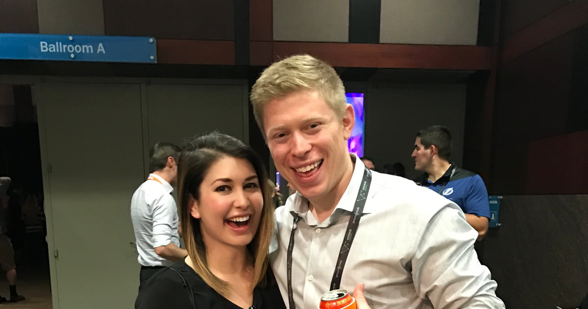 Bad Luck Brian guy in 2017 - 9GAG