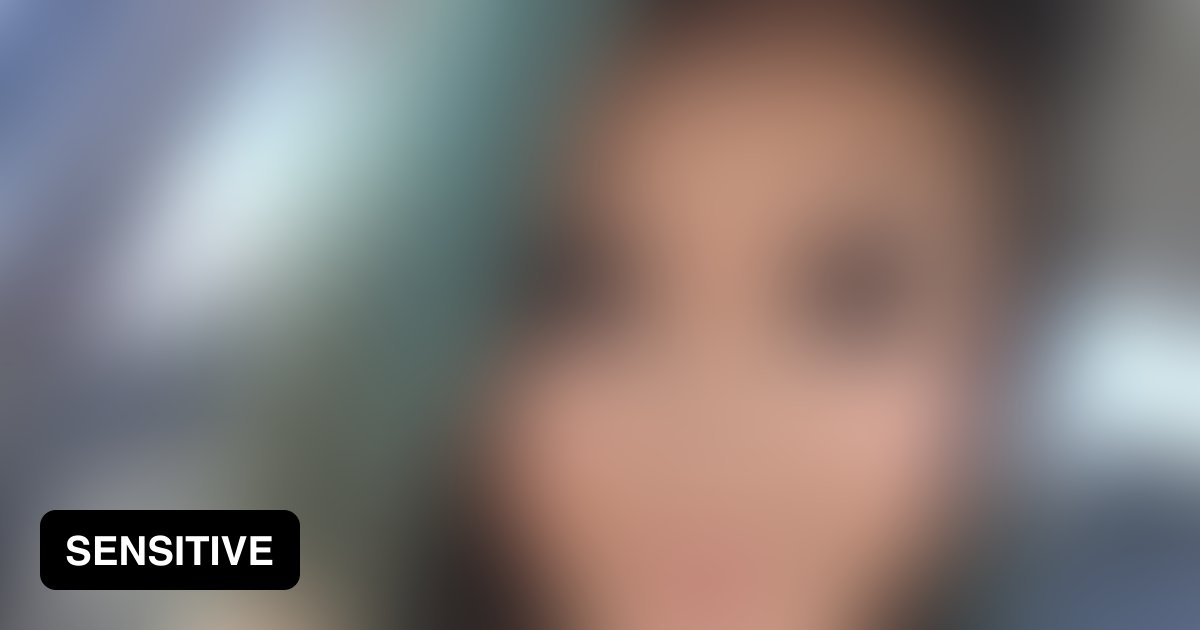 Vicki li everyone... - 9GAG