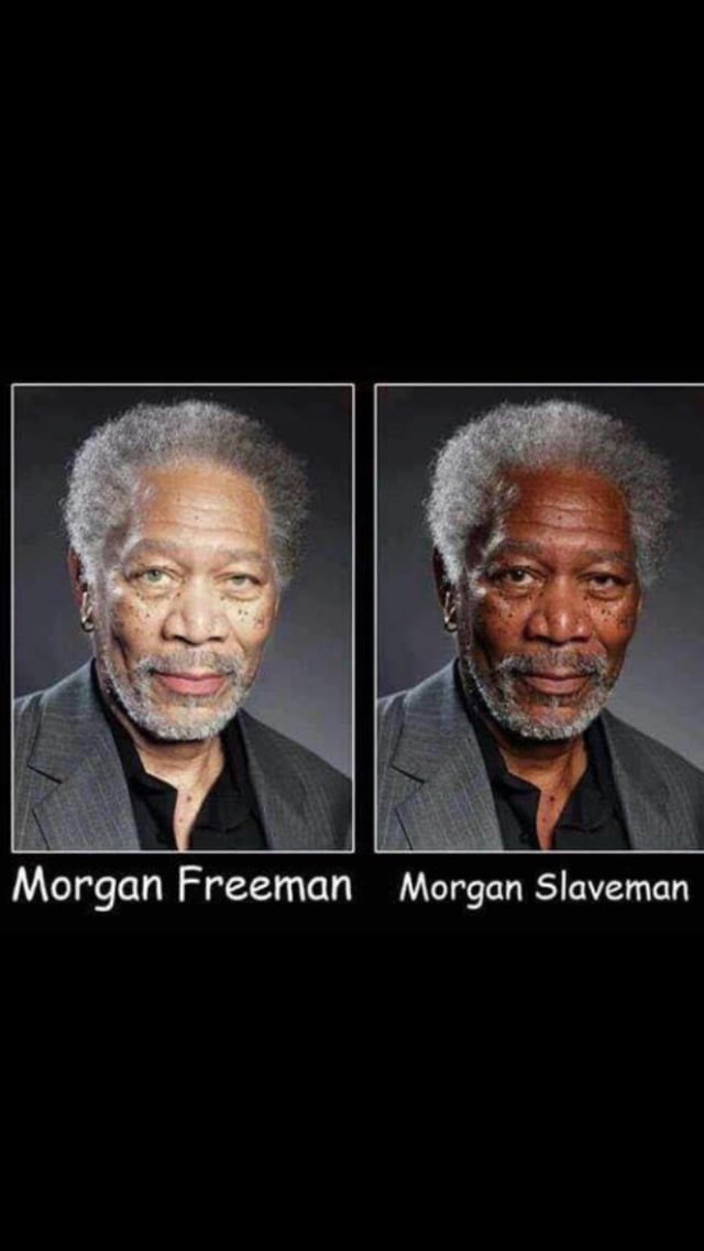 :) I love shitpost 👌 - 9GAG