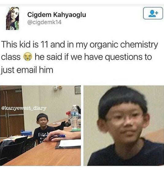 Asian 💩 9gag