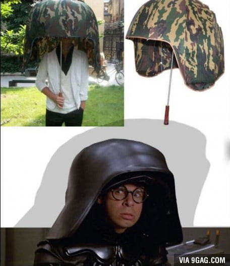 Please tell me there is a black version for that I need one - 9GAG Please tell me there is a black version for that I need one - 9GAG