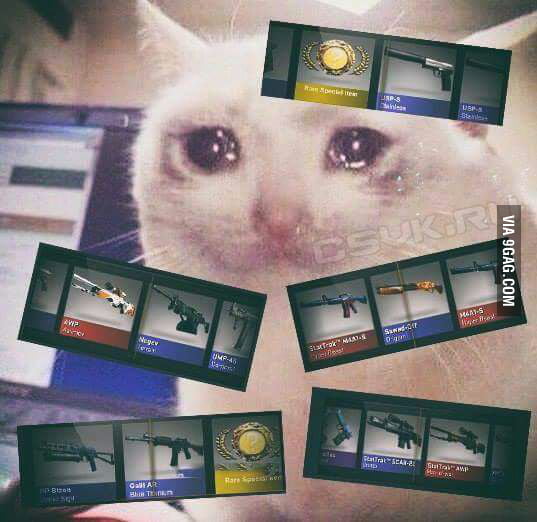 Why u do dis?? - 9GAG